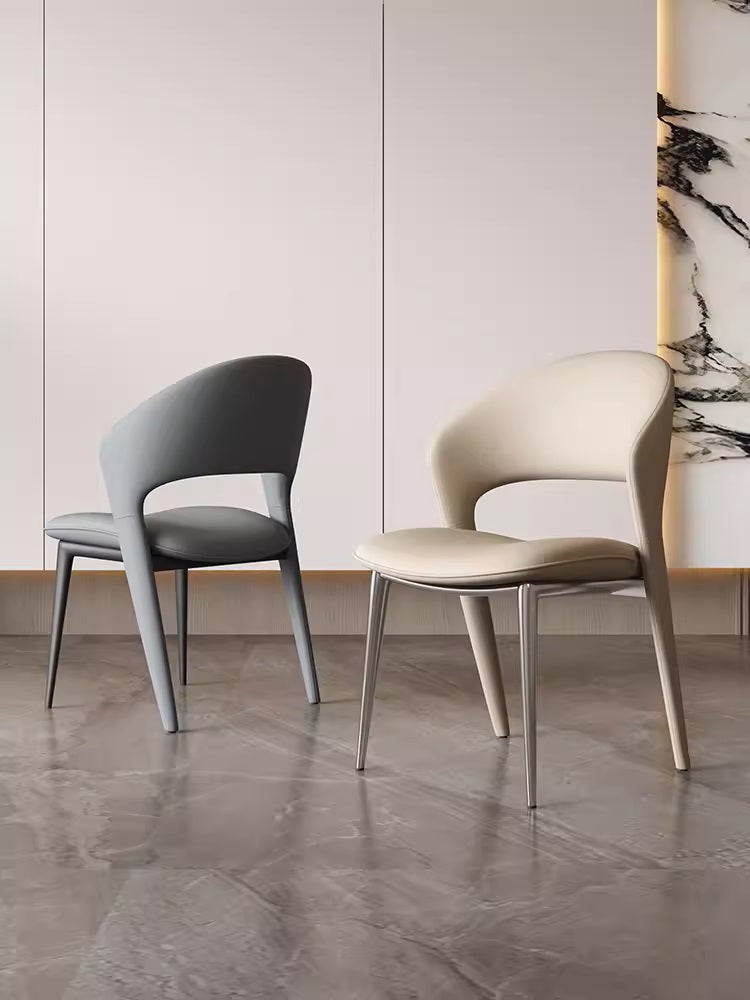 'ARCHIE' Dining Chair – Waitrose Furniture