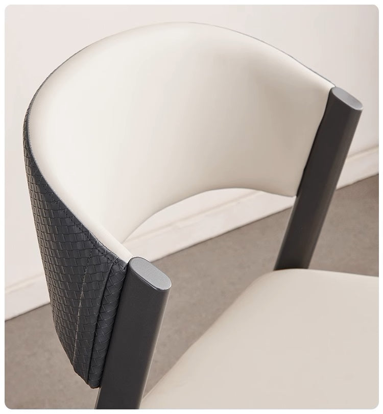 'FREYA' Dining Chair – Waitrose Furniture
