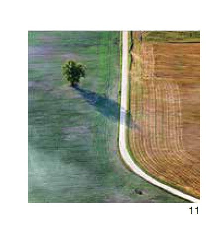 COUNTRY LANDSCAPE Hardboard Canvas Prints Wall Art – Waitrose Furniture