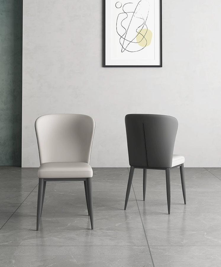 'MARA' Dining Chair – Waitrose Furniture