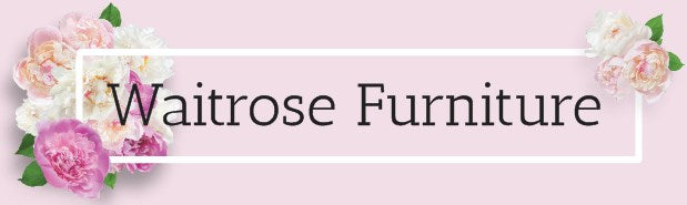 Waitrose Furniture