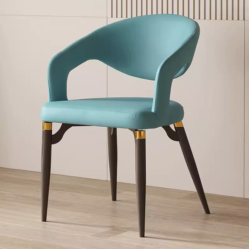 'REEVES' Dining Chair – Waitrose Furniture