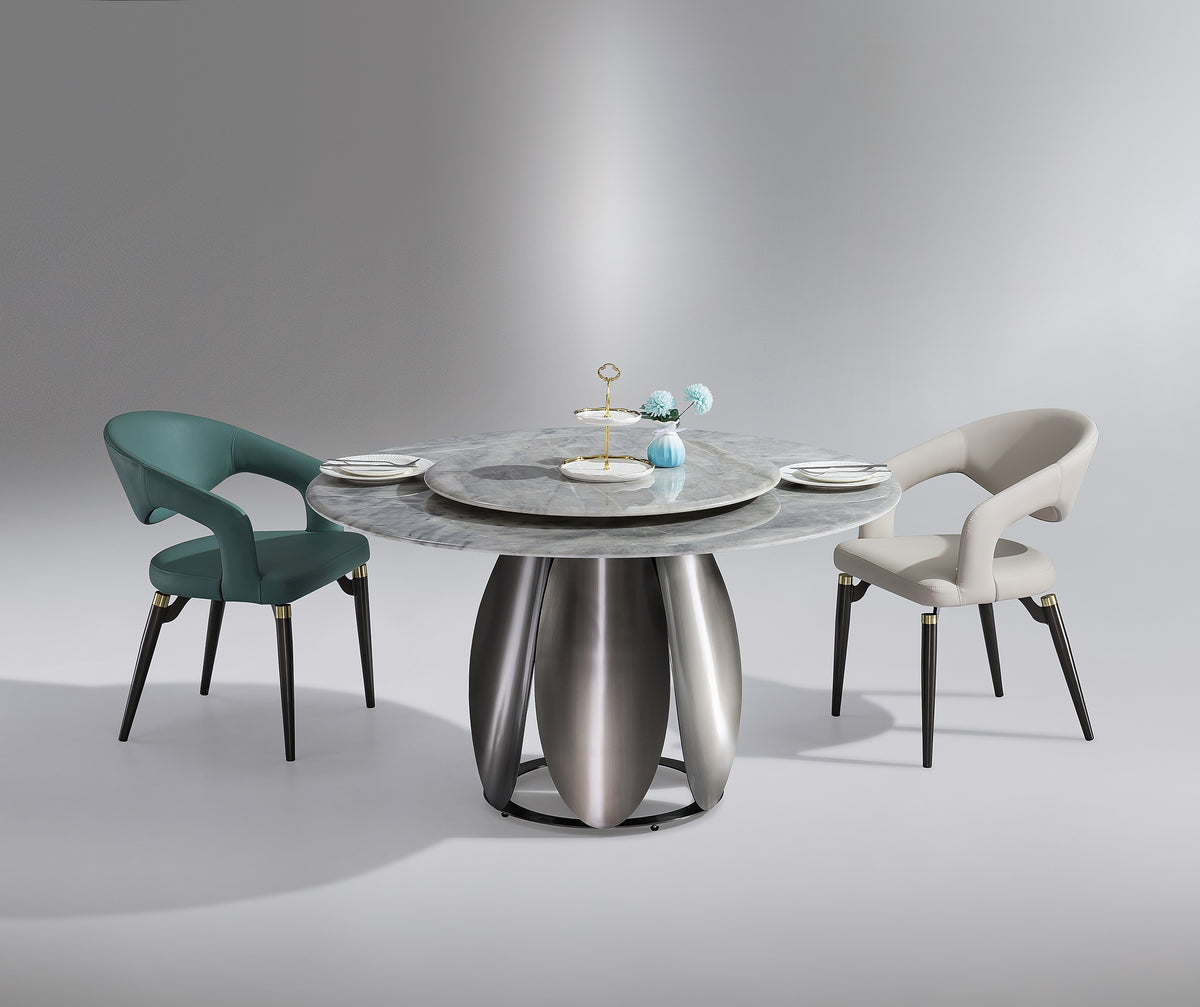 'REEVES' Dining Chair – Waitrose Furniture