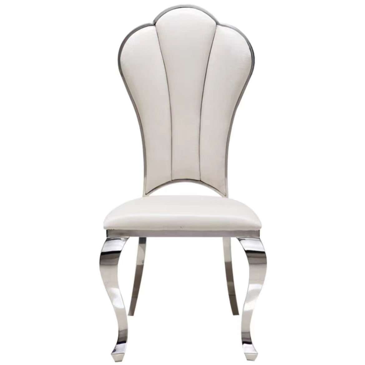 'LOTUS' Dining Chair – Waitrose Furniture